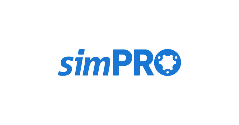 simPRO, a Leading Global Provider of Field Service Management Software ...