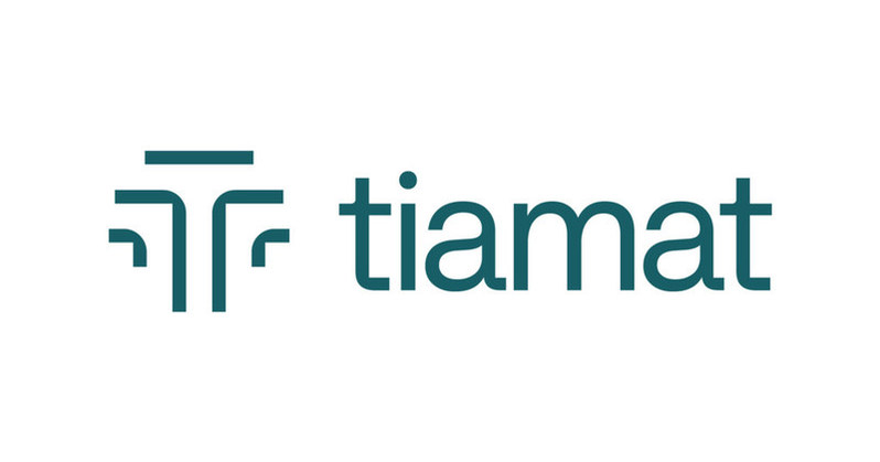 Female-Owned Biotech Startup Tiamat Sciences Raises $3 Million to Manufacture Plant-Based ...
