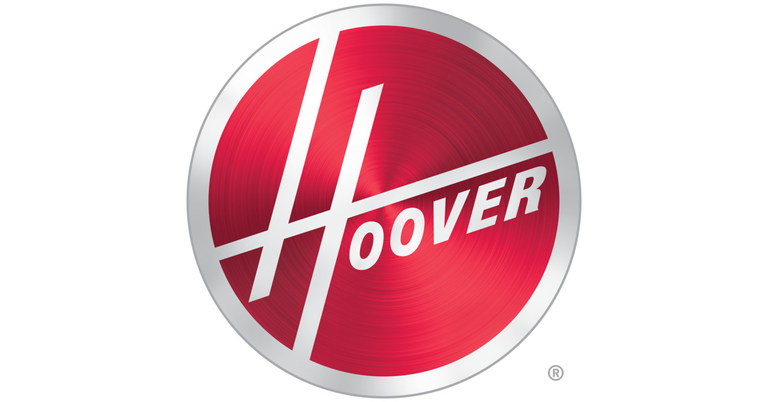 HOOVER® Launches First-Ever Holiday Pop Up Store
