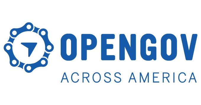OpenGov Concludes "OpenGov Across America" Campaign