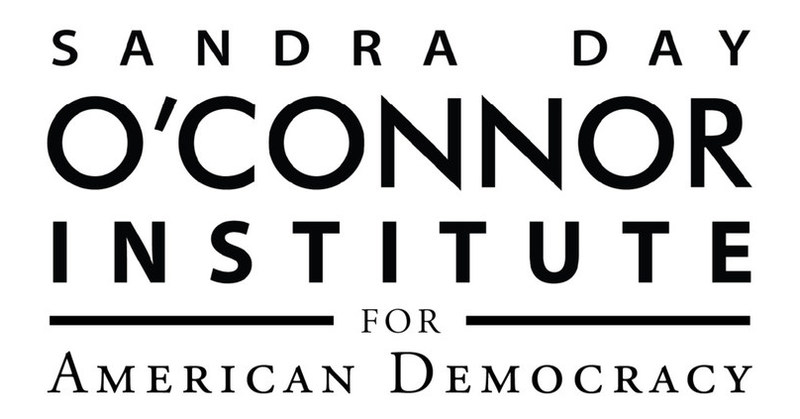 OpenGov Concludes "OpenGov Across America" Campaign