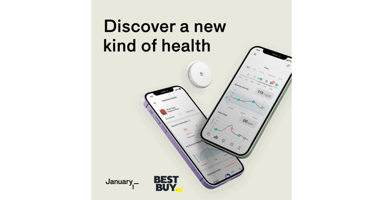 Precision Health Company January AI Expands Availability of its 'Season ...