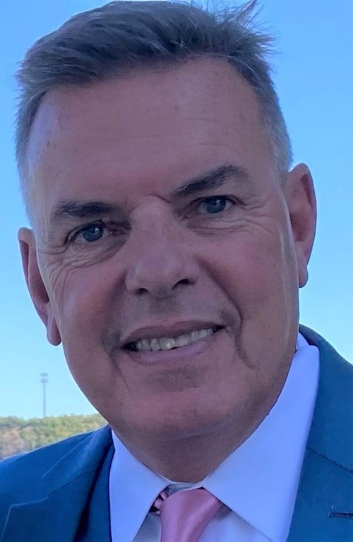 SEACORP of Middletown, RI Announces Appointment of New President