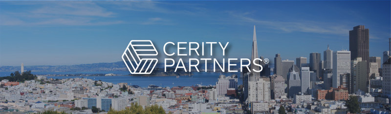 Merger of Cerity Partners and Bingham, Osborn & Scarborough