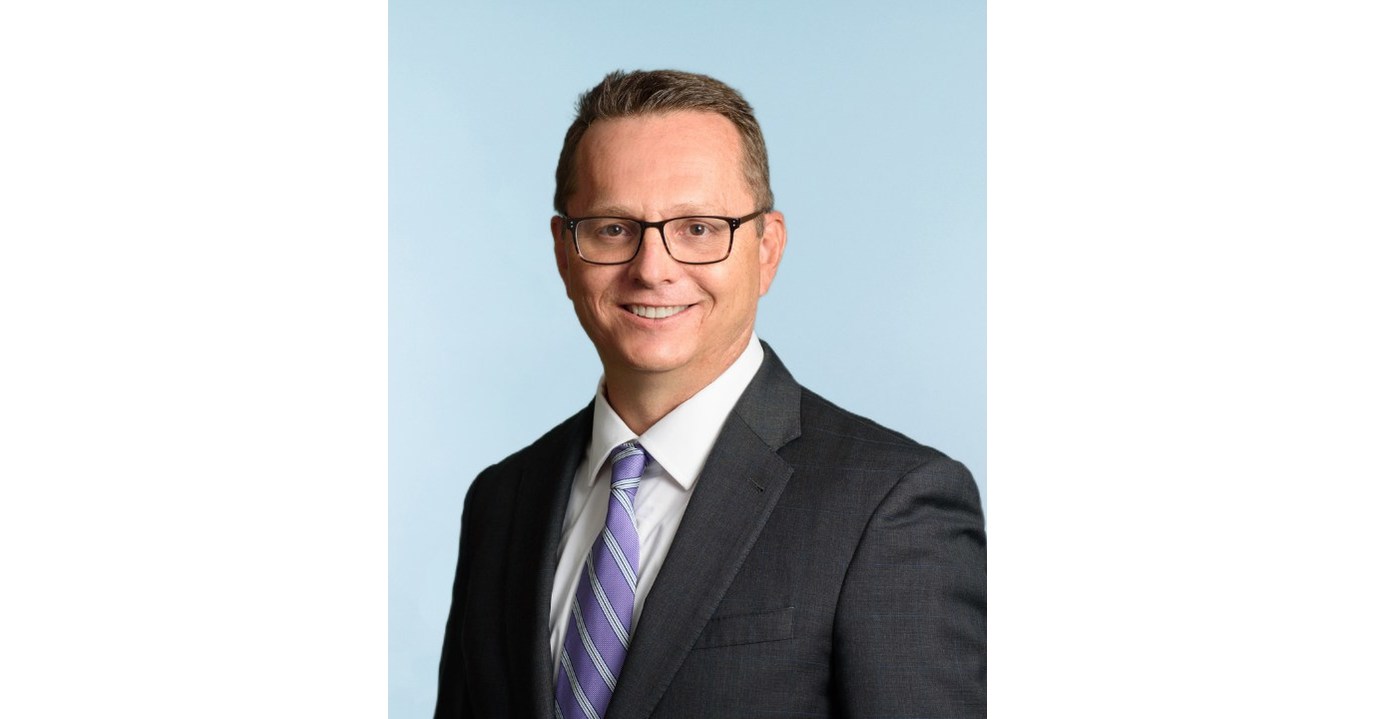 EmergeOrtho--Triangle Region Welcomes Michael Madsen, MD