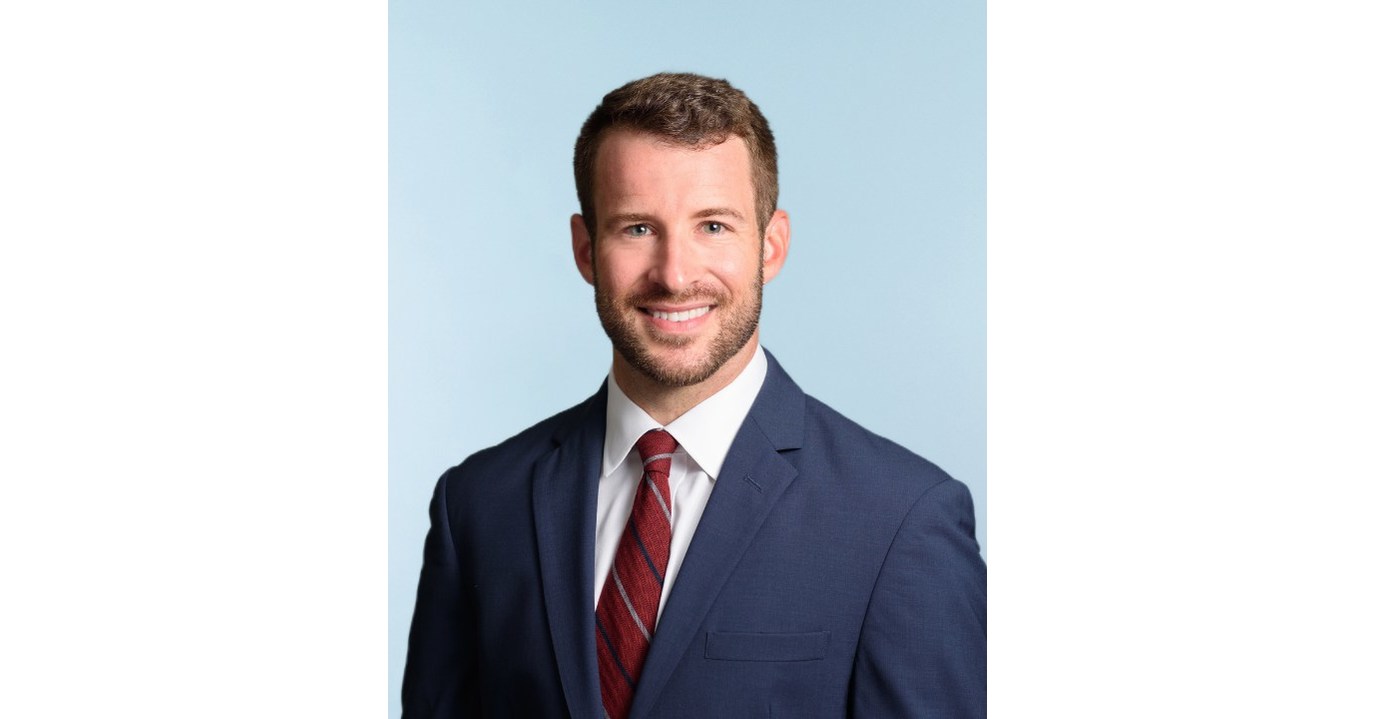 EmergeOrtho--Triangle Region Welcomes Michael P. Ransone, MD