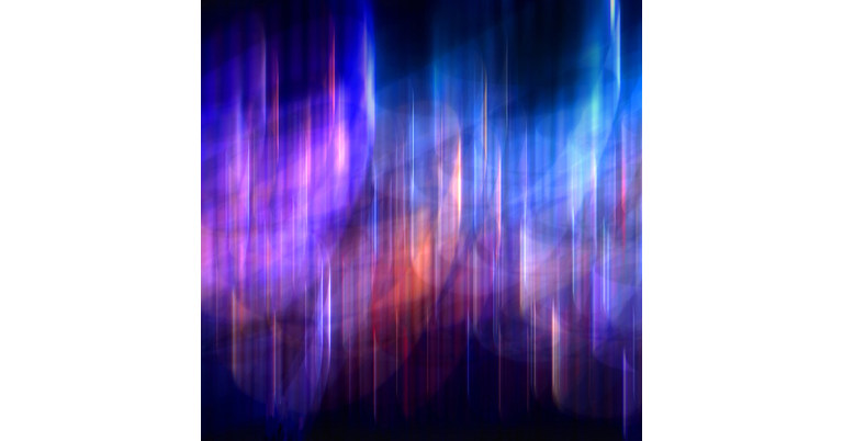 Artist Mark Timothy Signs Worldwide Distribution Agreement for Prints ...