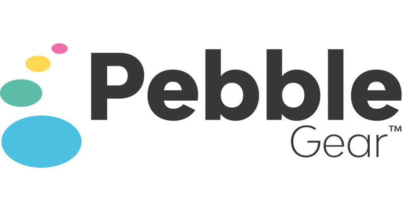 Pebble Gear™ Launches New Kid-Friendly Tablet Range and Accessories