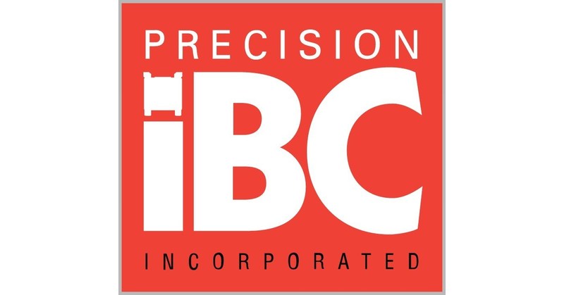 Precision IBC, Inc. Acquires Metano IBC Services, Inc.
