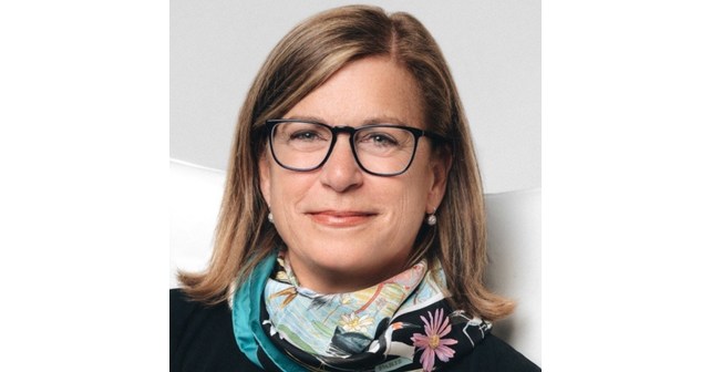 Linda Apsey's Instagram, Twitter & Facebook on IDCrawl