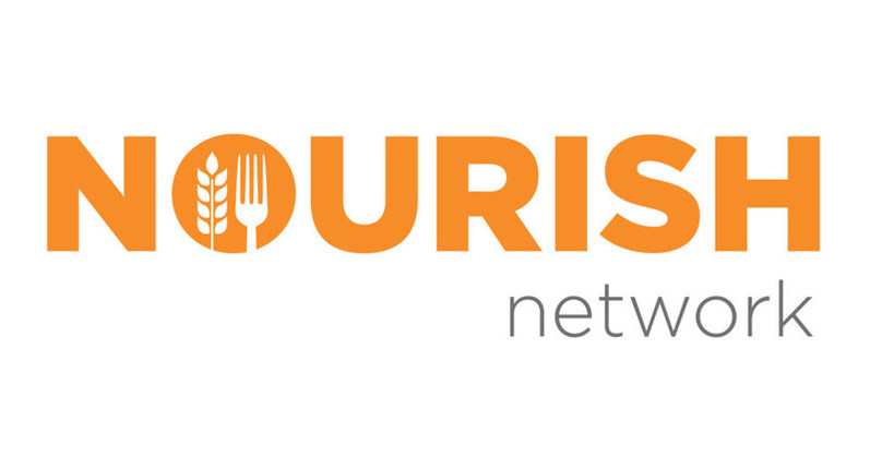 The Nourish Network releases Annual Trend Report for Food, Beverage ...