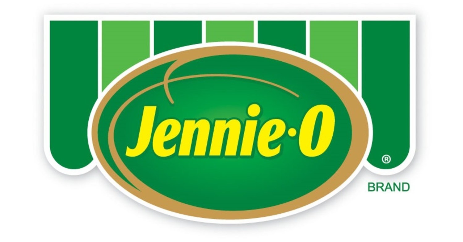 Jennie-O Partners with YouTube Star and Philanthropist MrBeast to Give ...
