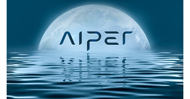 Innovative Leader of Outdoor Smart Cleaning Solutions Aiper Smart ...