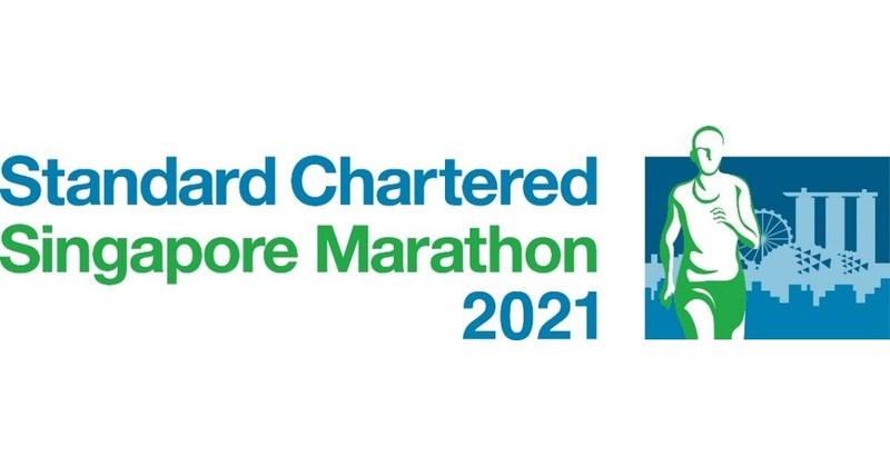 IRONMAN Asia appoints Milind Soman as ambassador for the Standard ...