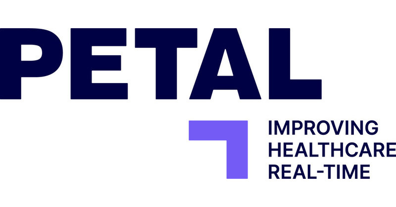 Petal addresses current healthcare challenges with digital solutions ...