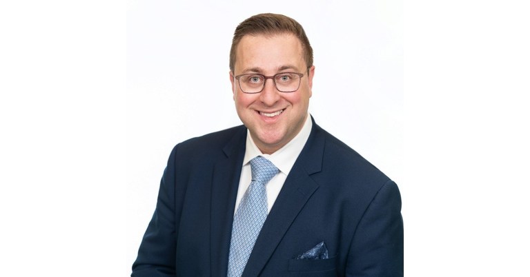 The Strategy Organization Adds Seth Young as Managing Partner