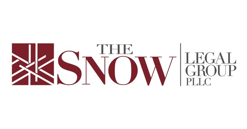 The Snow Legal Group Announces Expansion to Georgia