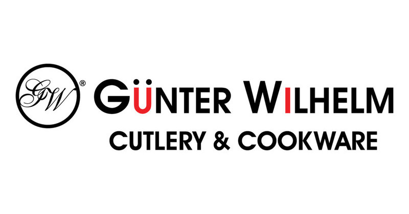 Gunter Wilhelm Best Knife Sets & Cookware Black Friday Sales