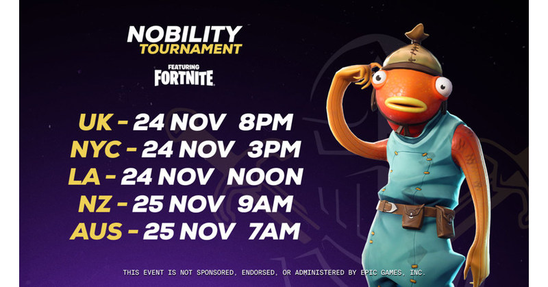 World-Class Rugby Players Prepare for War in Nobility's 2021 Rugby ...