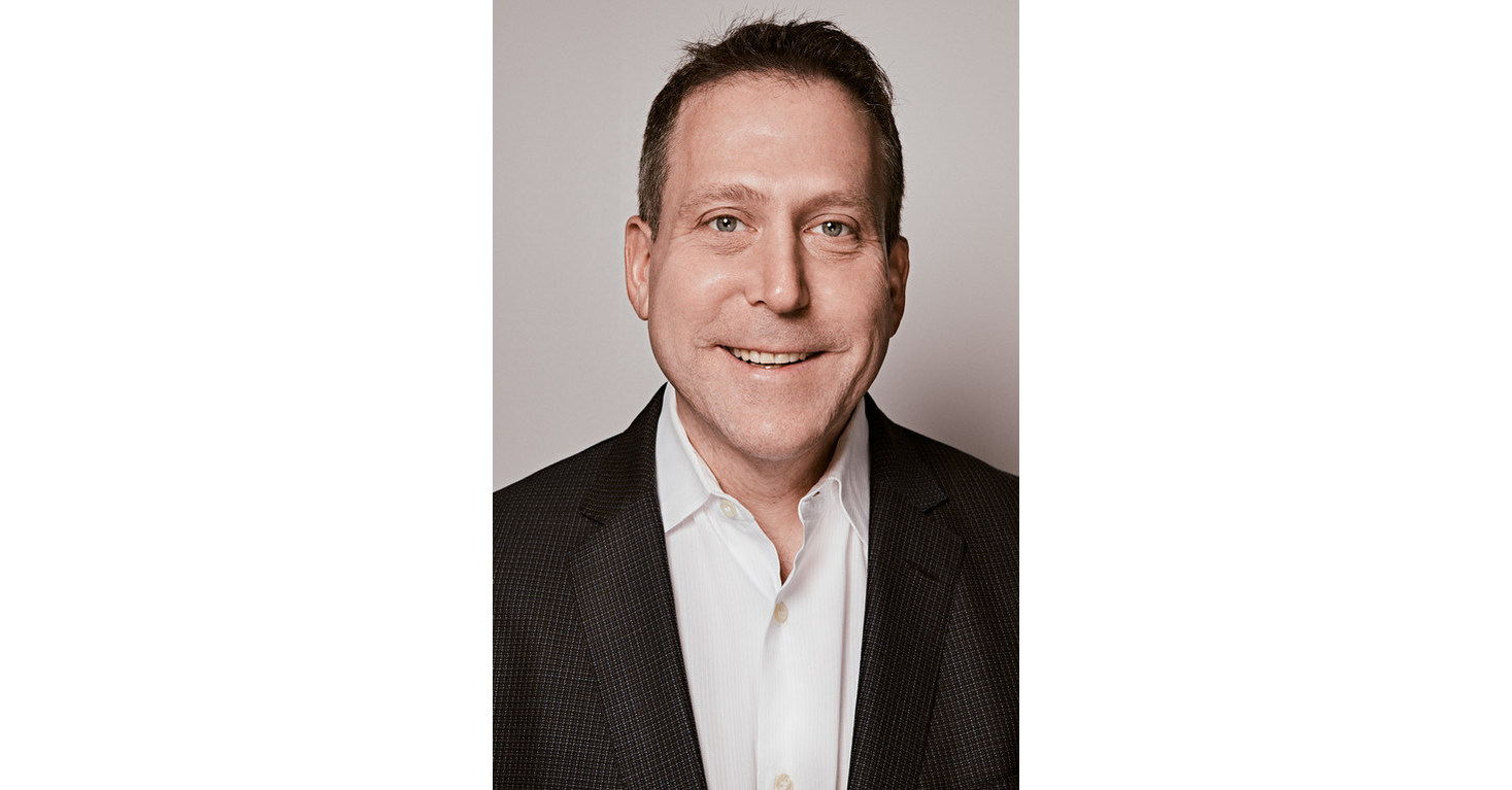 Kevin Lupowitz Joins Extraordinary Re as Investor and Advisor