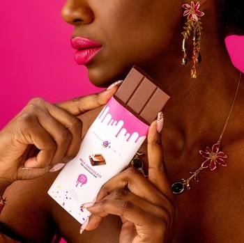 Sugar & Kush Releases an Even Sweeter Product