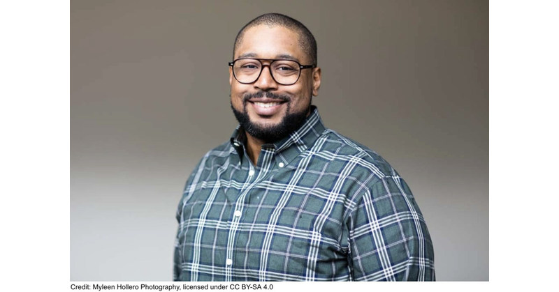 Tony Sebro Joins Change.org as General Counsel