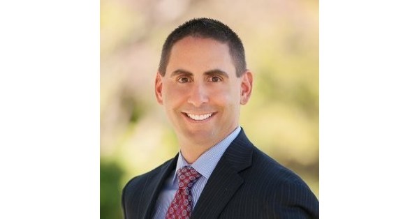 Enzu Hires Global Sales Leader