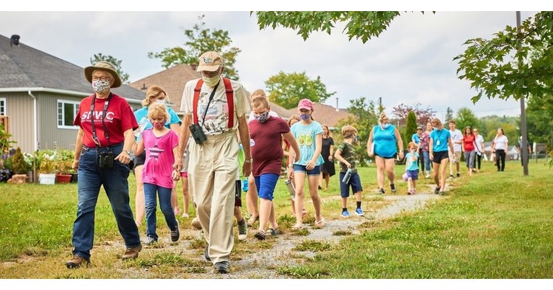 Hydro One invites organizations building safe communities to apply for ...