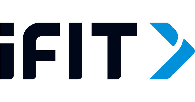 iFIT Announces NordicTrack from iFIT Branded Shops in select Amazon ...