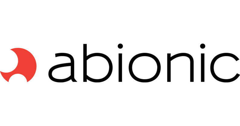 Abionic launches ultra-fast on site COVID-19 Saliva Test aimed at ...