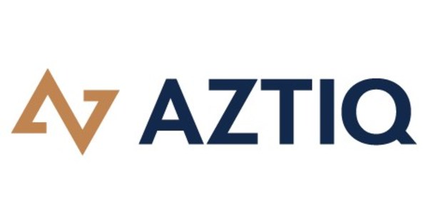 Aztiq completa una transacción de 500 millones de dólares en una ...