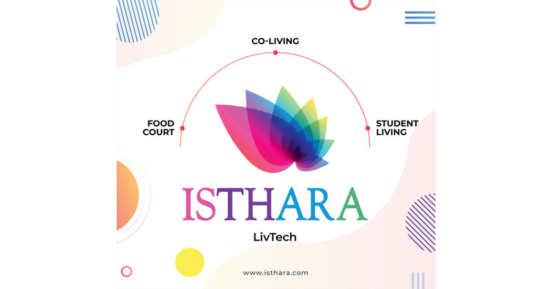ISTHARA attracts additional investment from marquee investors
