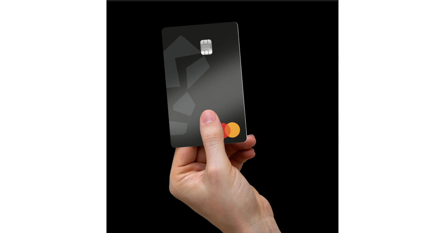 Global Fintech, Jeeves, and MasterCard Join Forces to Offer Fully ...