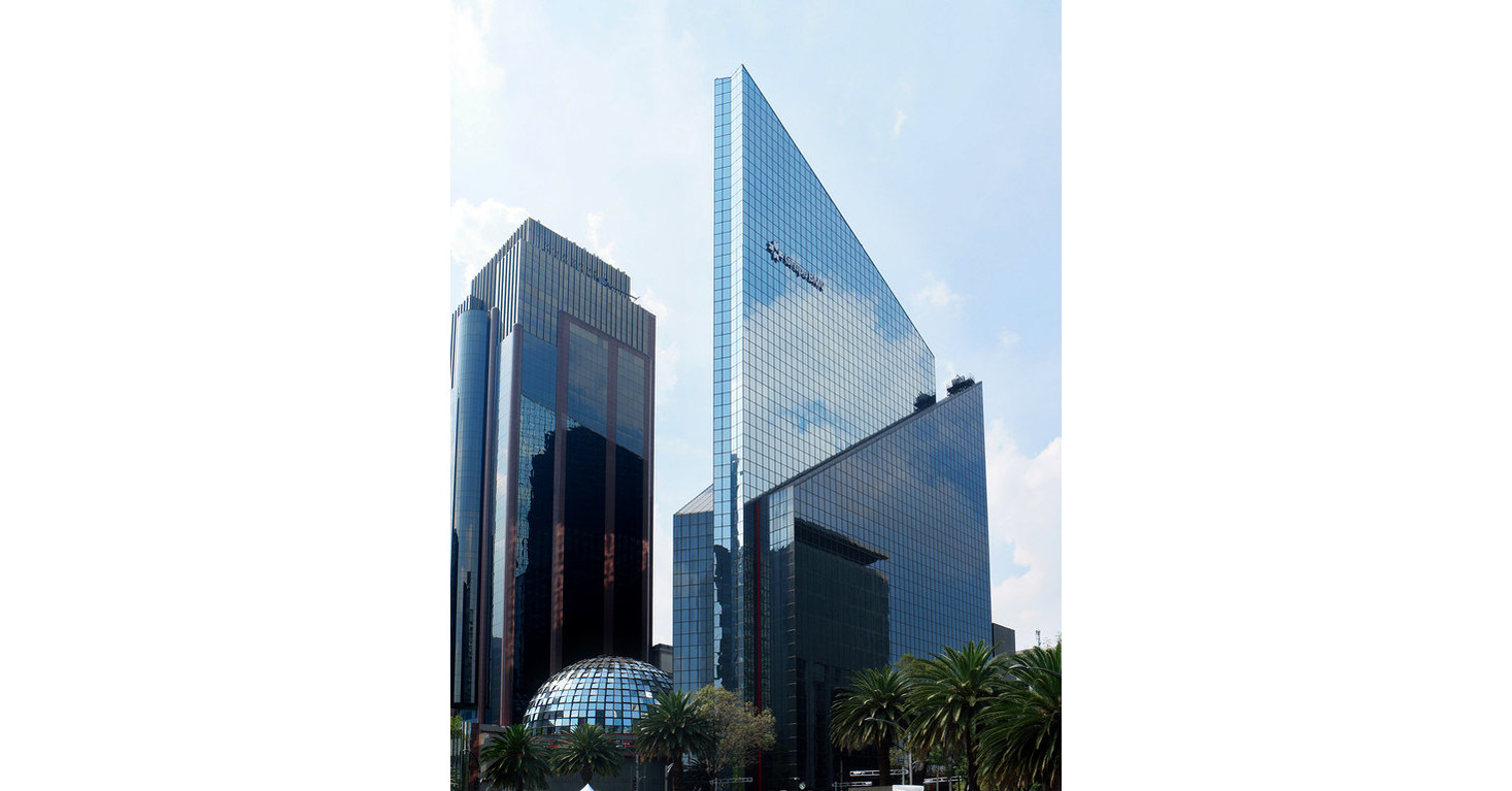 Exitosa nueva emisión de bonos de Bladex en el mercado de valores Mexicano