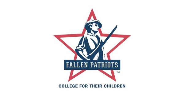Children of Fallen Patriots Raises $2.5 Million at 13th Annual ...