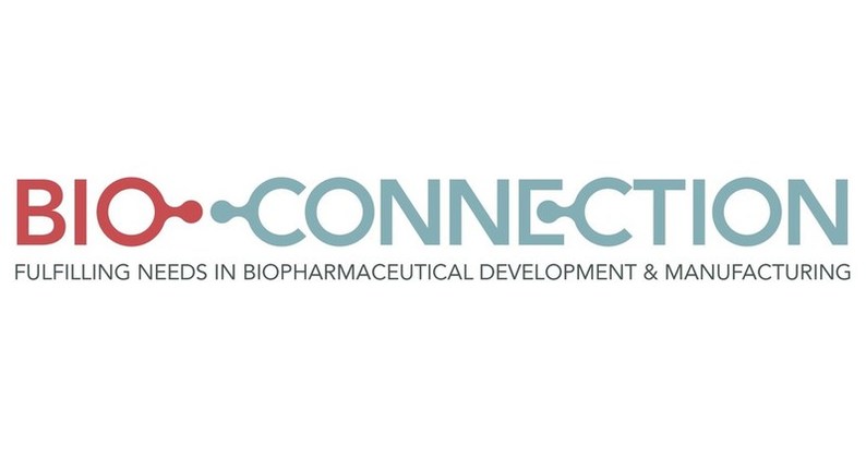 Dutch CDMO BioConnection announces substantial investment by Gimv ...