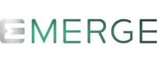 EMERGE Commerce Ltd. - EMERGE Delivers 172% Revenue Growth in Q3 2021 ...
