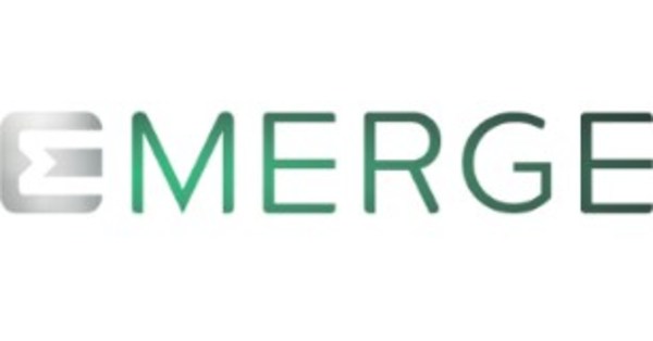 EMERGE Delivers 172% Revenue Growth in Q3 2021, Prepares for ...