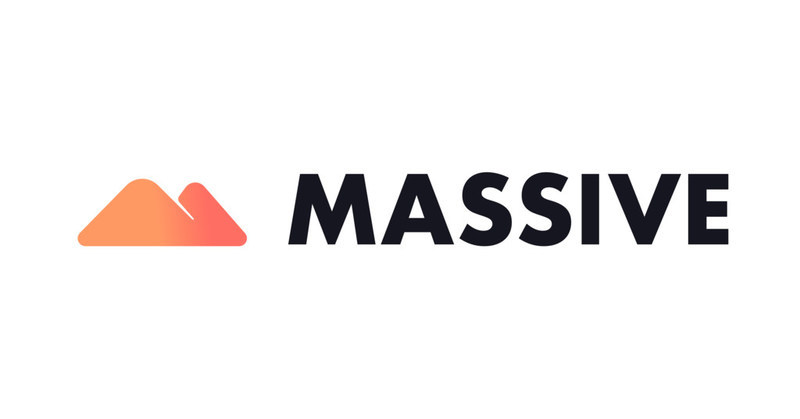 Massive Raises $11 Million in Seed Funding from Point72 Ventures to ...