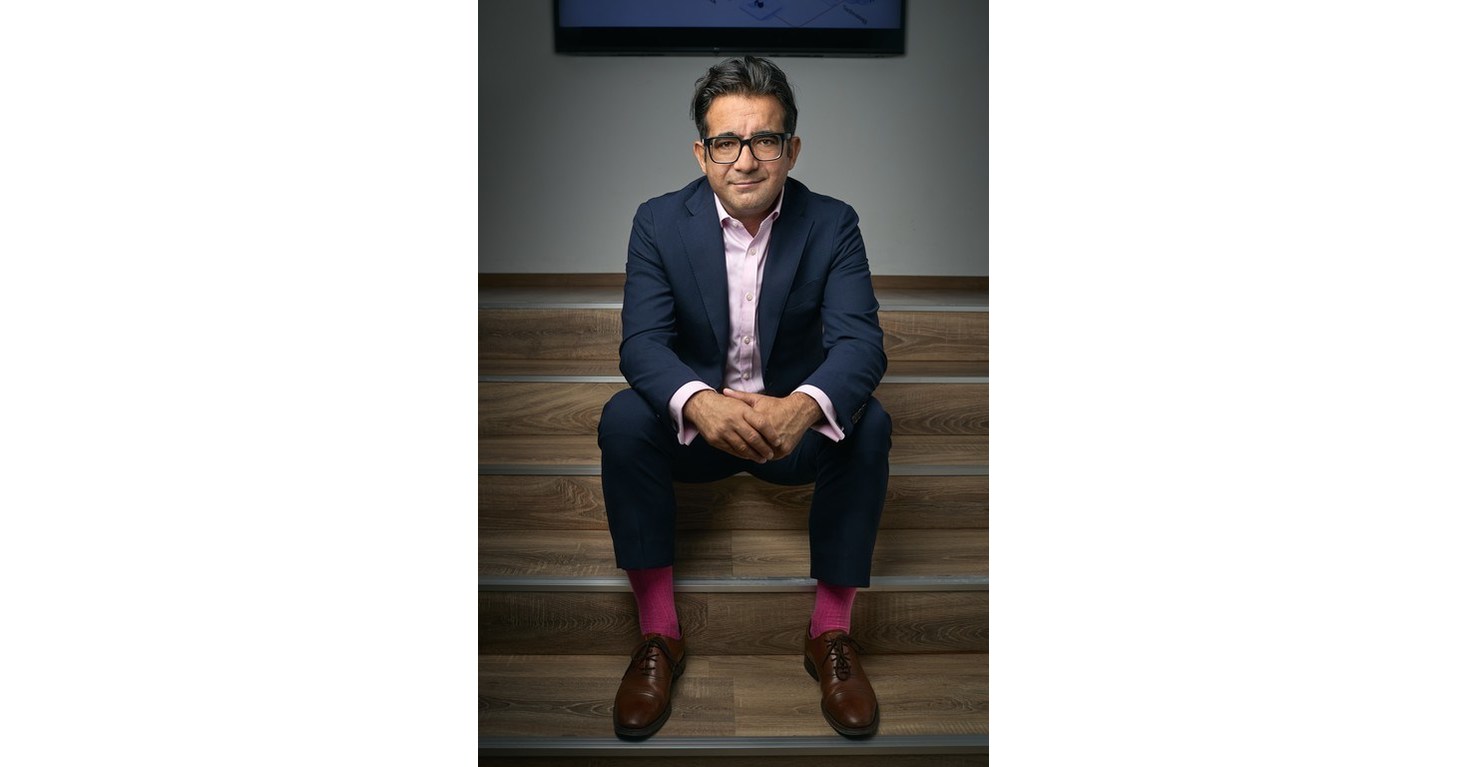 Point Nine, a Cyprus-based Regtech Firm, Partners With FIS, a Listed ...