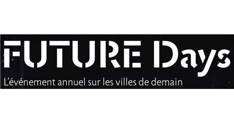 Lancement de l'édition 2021 des FUTURE Days sur le thème « Vers la ...