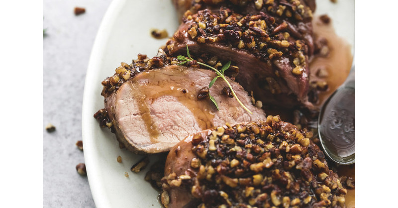 Hearty Wholesome Winter Meals hearty-wholesome-winter-meals