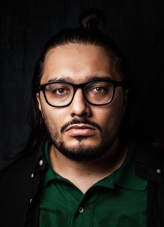 Refocus Founder Roman Kumar Vyas Accepted into Forbes Business Council