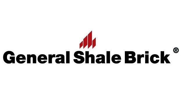 General Shale Announces New Branding Strategy after Completing Industry ...