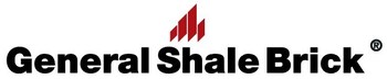 General Shale Announces New Branding Strategy after Completing Industry ...