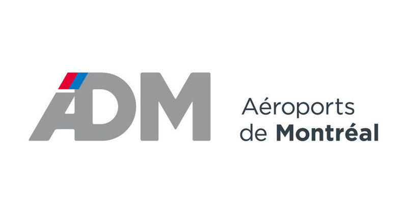 ADM Aéroports de Montréal and SOFIAC Launch a Large-Scale Energy ...