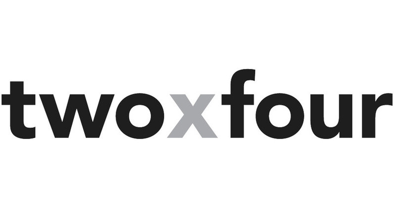 Two by Four Named Ad Agency of Record for Club Champion