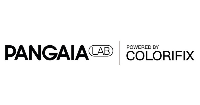 PANGAIA Lab Powered By Colorifix Brings Biology-Based Dyeing Technology ...