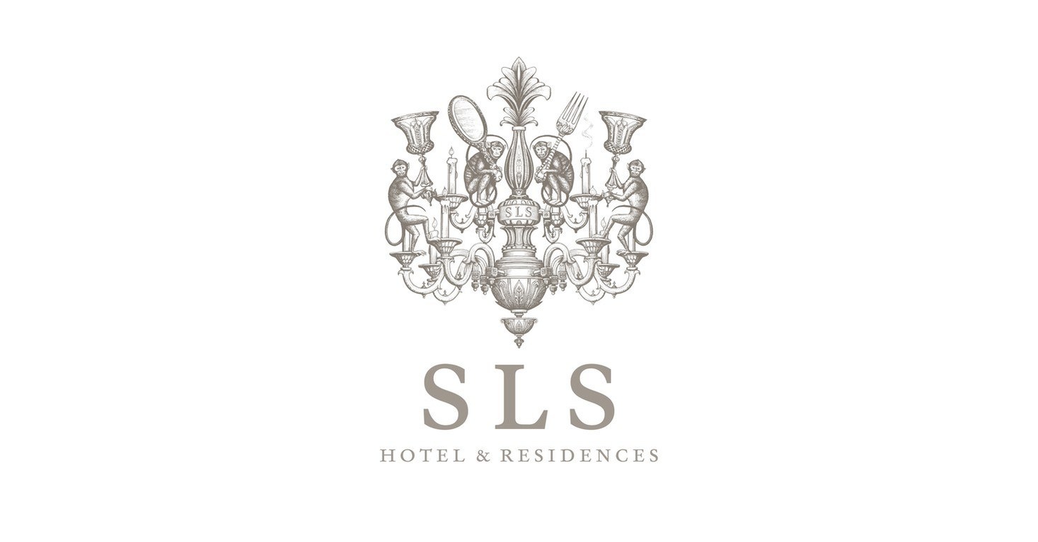 SLS Hotel & Residences Embraces Miami Art Week 2021 With A Series Of ...