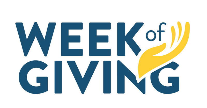 Selective Insurance and the Selective Insurance Group Foundation ...